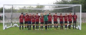Saturday Football Teams Directory | TeamStats Directory