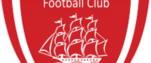 Gravesend Football Clubs: Full Guide | Teamstats