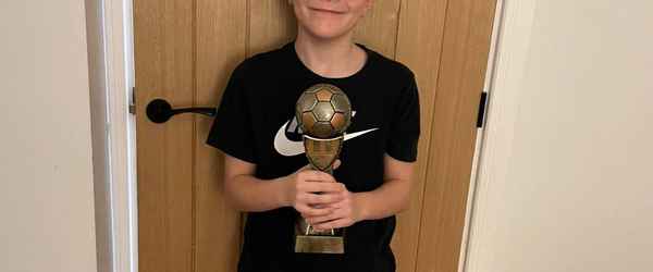 Match Reports | TeamStats Directory | TeamStats Directory