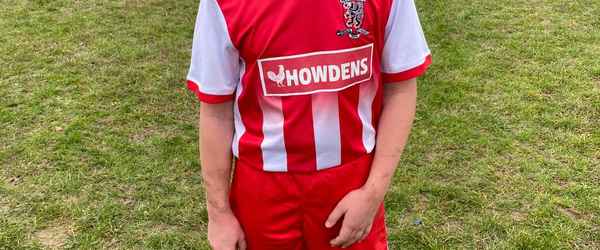 Match Reports | TeamStats Directory | TeamStats Directory