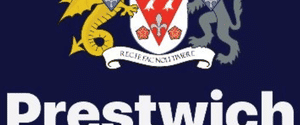 Under 15 Football Teams Directory | TeamStats Directory