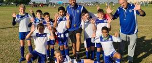 Boys Soccer Teams Directory | TeamStats Directory
