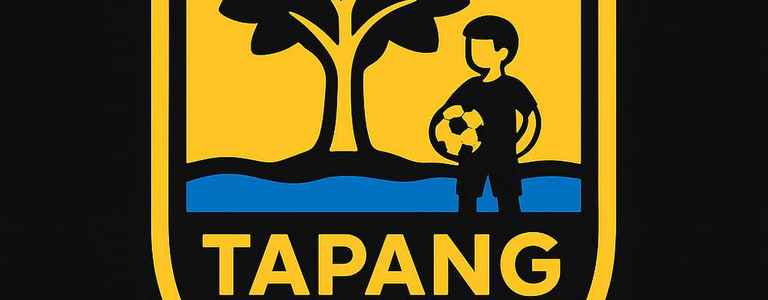 TAPANG BOYS FC - TURTLE LEAGUE CUP 2025/26 | TeamStats